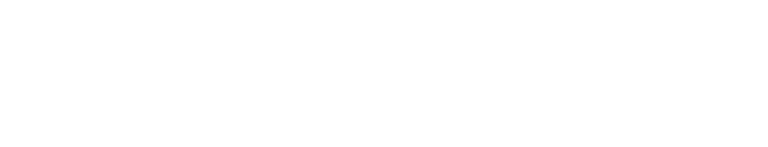 Home - Pharmaforte Group